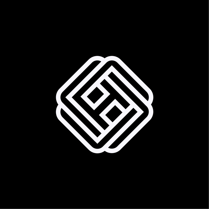 Eliane Ribeiro Estética | Heon Plataforma