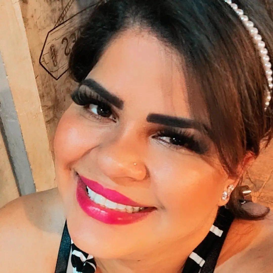 Dra. Ana Laura Andrade | Heon Plataforma