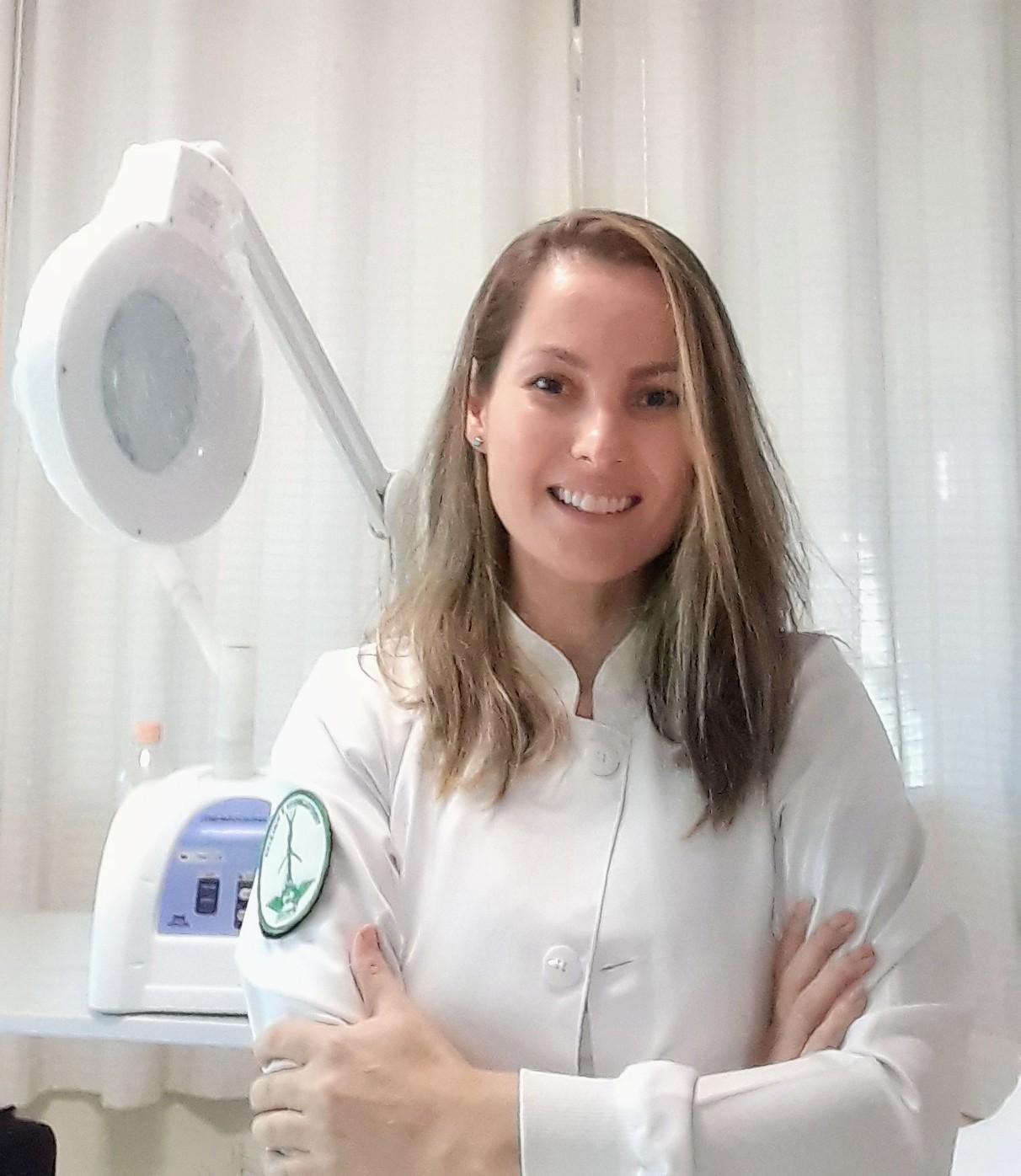 Amanda Ribeiro | Heon Plataforma