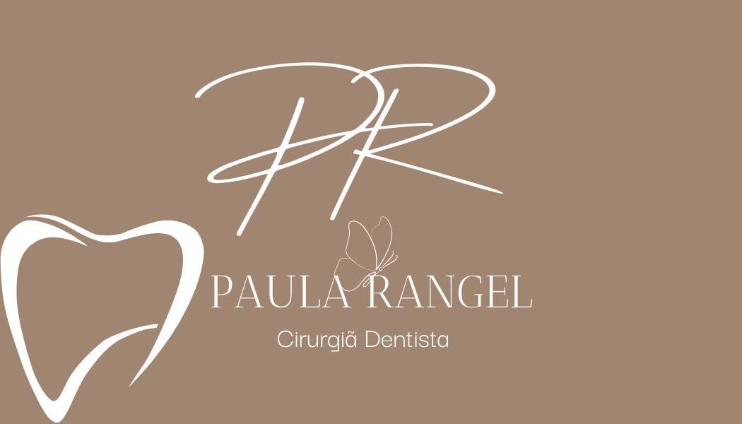 Paula Rangel | Heon Plataforma