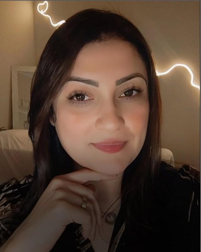 Talita Nunes | Heon Plataforma