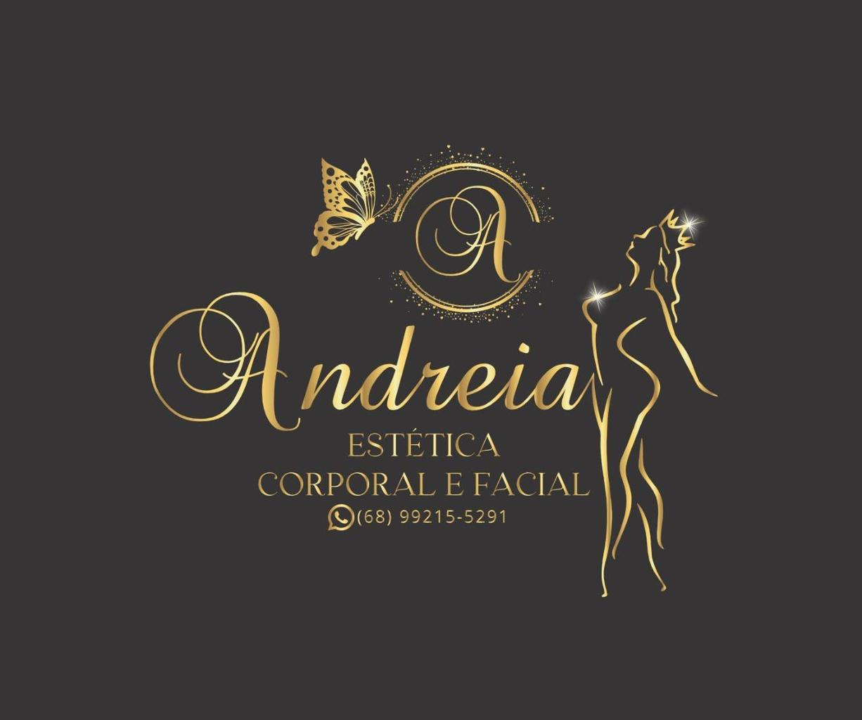 Andréia Lima | Heon Plataforma