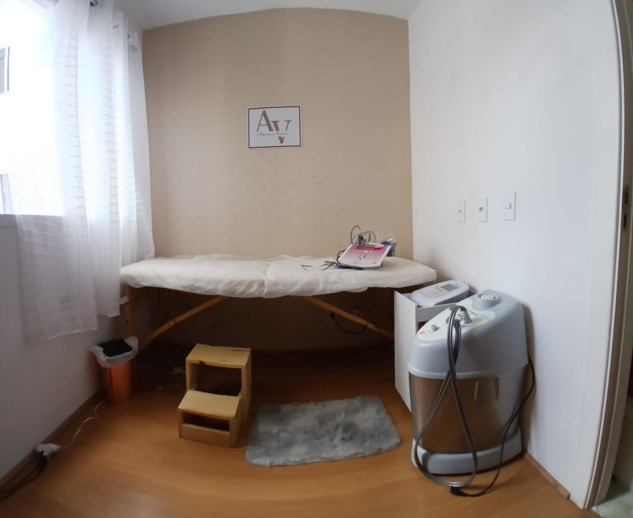 Adriana Vieira | Heon Plataforma