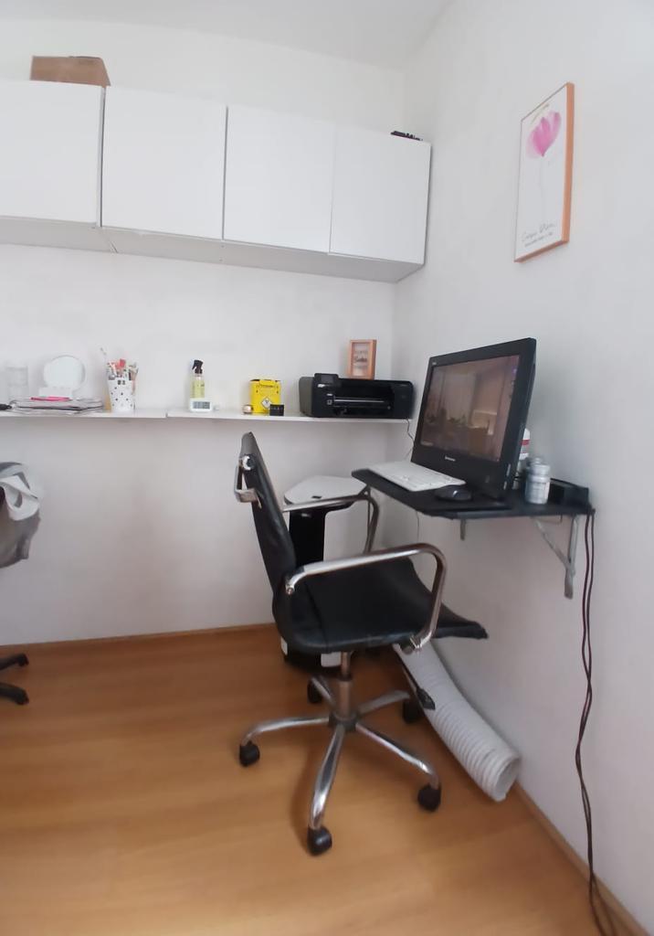 Adriana Vieira | Heon Plataforma