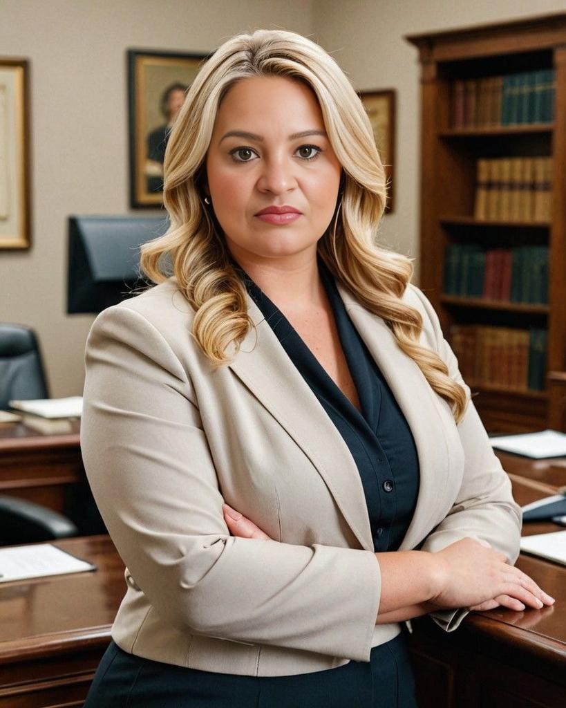 Rubelle Izidoro | Heon Plataforma