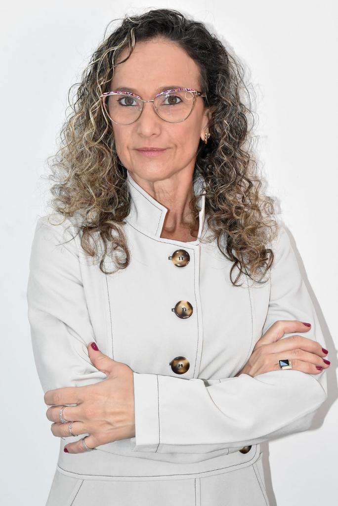 Ana Paula Nunes Morais | Heon Plataforma