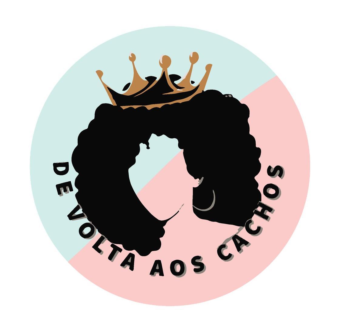 Alexia Lima Lopes | Heon Plataforma