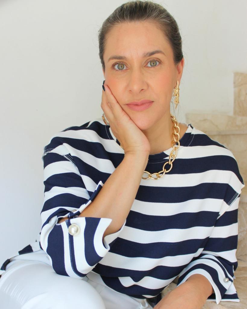Dra. Jordana Cavalcante | Heon Plataforma