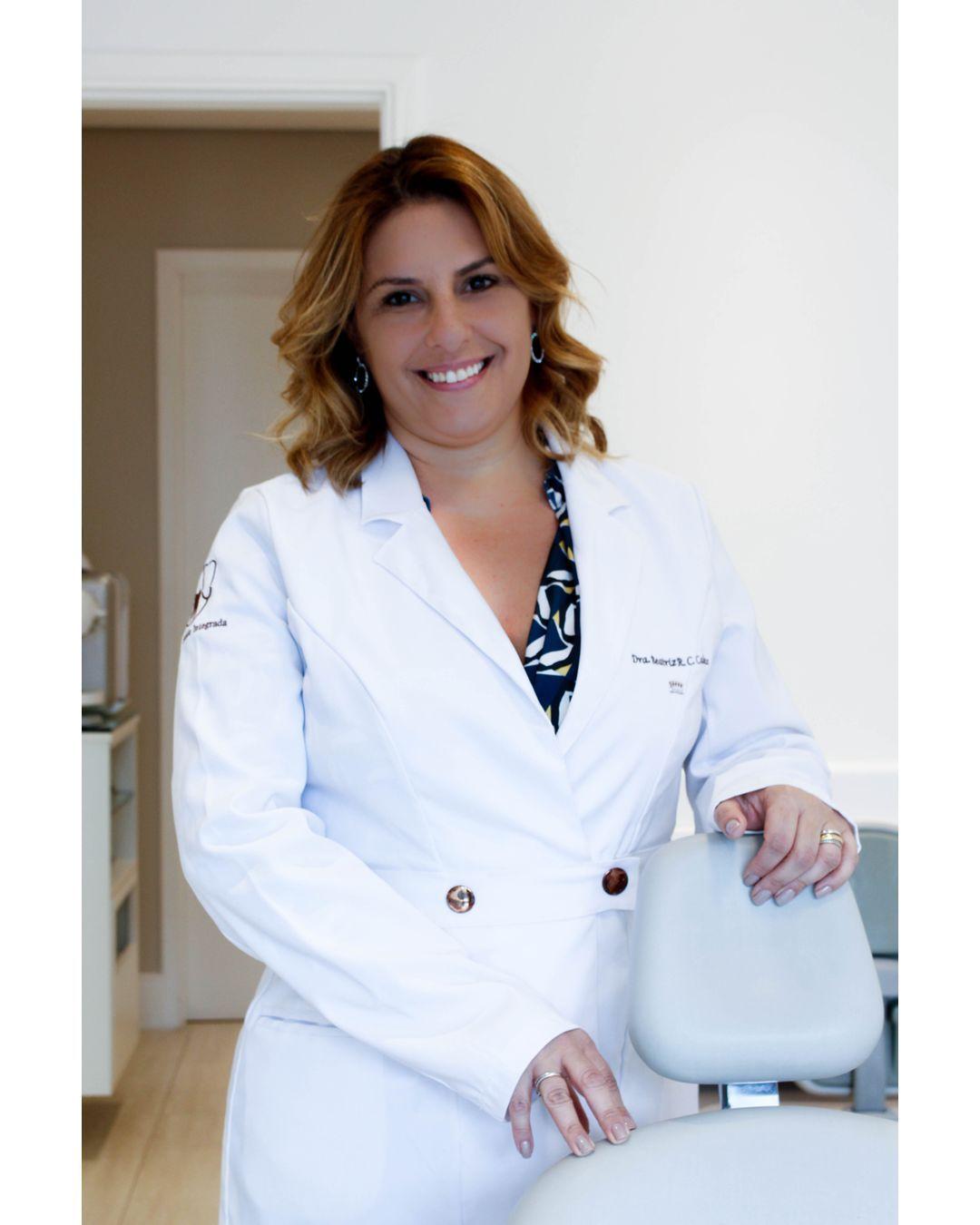 Beatriz Rigolin Claudino Calux | Heon Plataforma